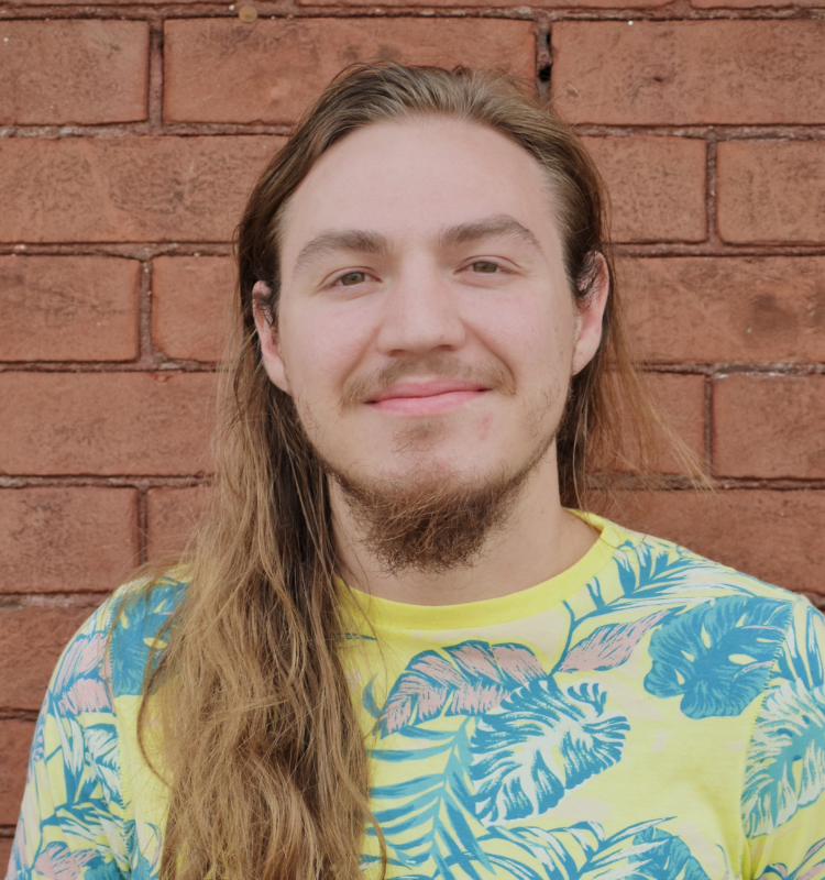 Vancil Performing Arts - Quincy, Illinois - Dance - Music - Drama ...